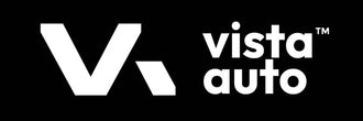 Shop Car & Bike Care Products | Vista Auto