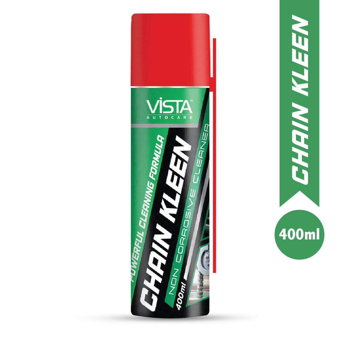 Buy Bike Care Products Online | Shiner, Polish, lubes & more