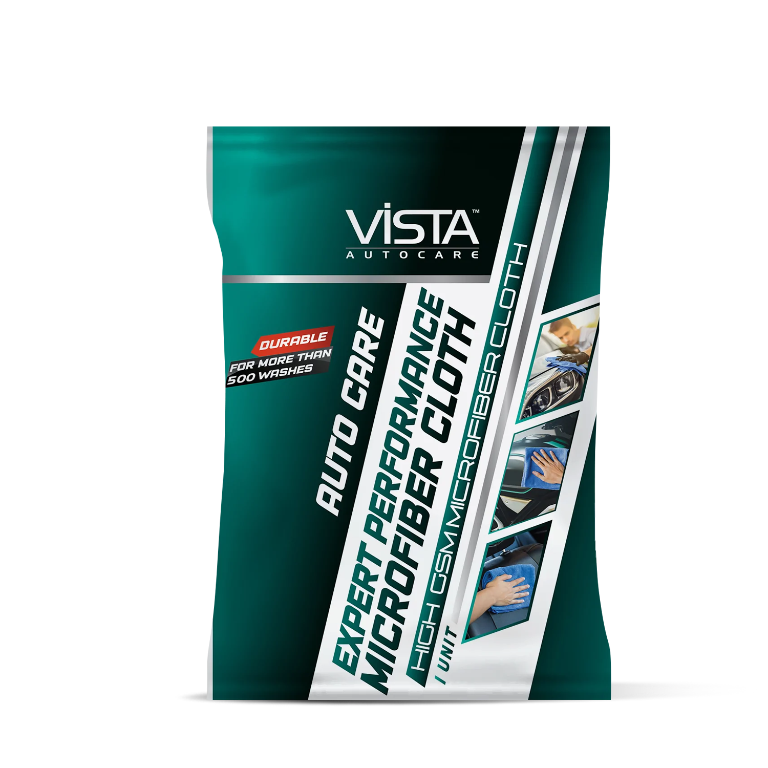 Products – Page 2 – VISTA AUTO CARE